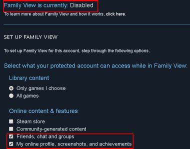 How To Fix Steam Error Image Failed To Upload
