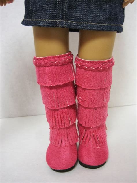 Never Grow Up A Mom S Guide To Dolls And More Via E Alexis Doll Review