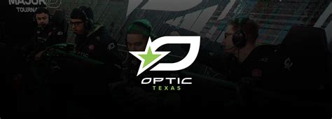 Optic Texas Cod Champs Behance