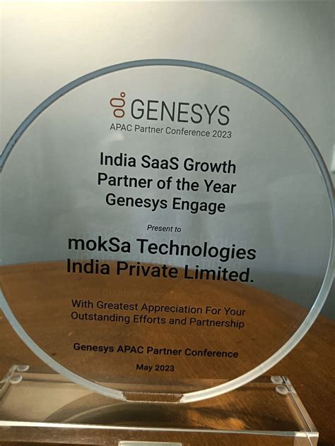 Vikas Yadav On Linkedin Congratulations To Moksa Team For Being