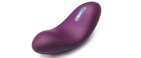 Sex Toys POPSUGAR Love Sex