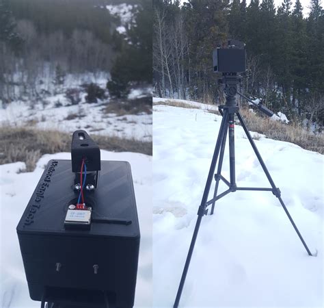 Gps Differential Vector Pointer Sparkfun Learn