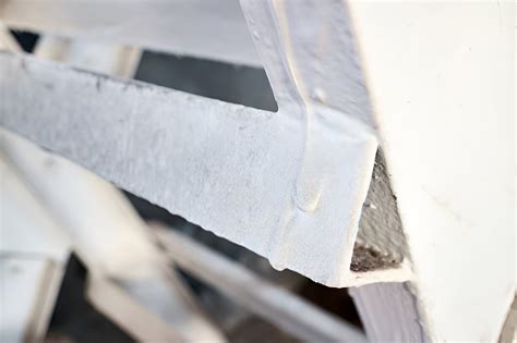 What Is Fireproofing Types Materials And Benefits Explained Modern