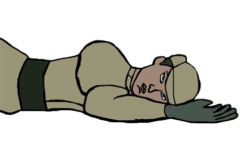 Imperial Captain Bragg Ko 01 By Pancakemaker22 On Deviantart