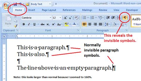 Microsoft Word 2010 Paragraph Formatting Tutorial 12 Youtube Riset