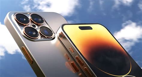 iPhone 15 Ultra: цена, фото, характеристики, дата выхода Честные обзоры ...