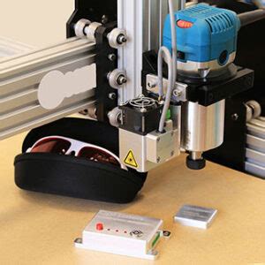 Avid CNC Review A Detailed Look At This Machine