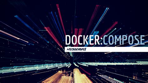 Docker — D Bus Connection Operation Not Permitted Error By Avishek