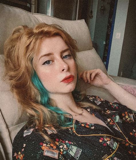 Gabi Cattuzzo Patroa