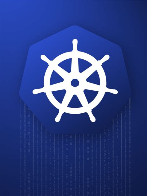 Top Kubectl Commands Interviewbit
