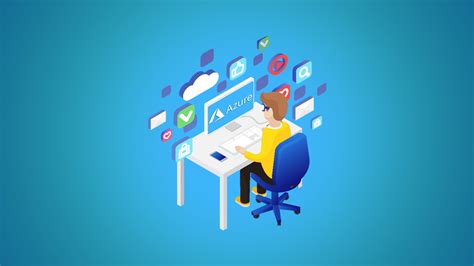 Azure Fundamentals A Beginners Guide To Microsoft Azure Training