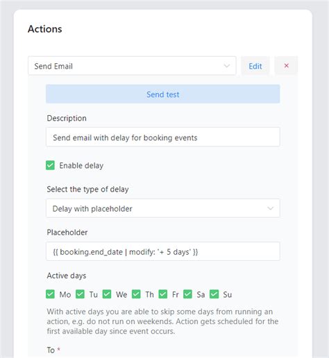 All About WooCommerce Marketing Automation ShopMagic