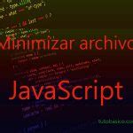 Métodos de la clase Math JavaScript Objeto Math