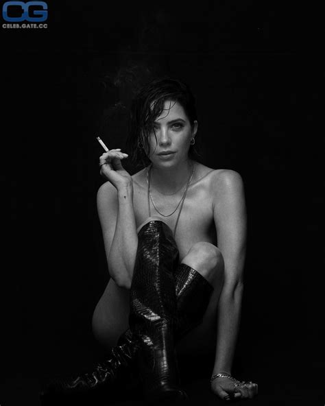 Ashley Benson Nude Pictures Onlyfans Leaks Playbabe Photos Sex Scene Uncensored