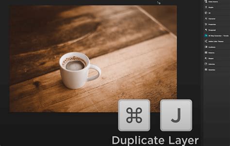 How To Use Photoshop To Remove Unwanted Object
