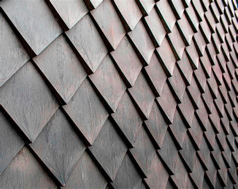 10 Examples Of Upcycling In Architecture Rtf Rethinking The Future