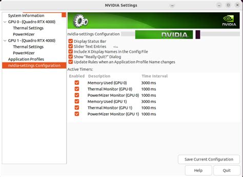Isaac Sim Cant Launch Isaac Sim NVIDIA Developer Forums