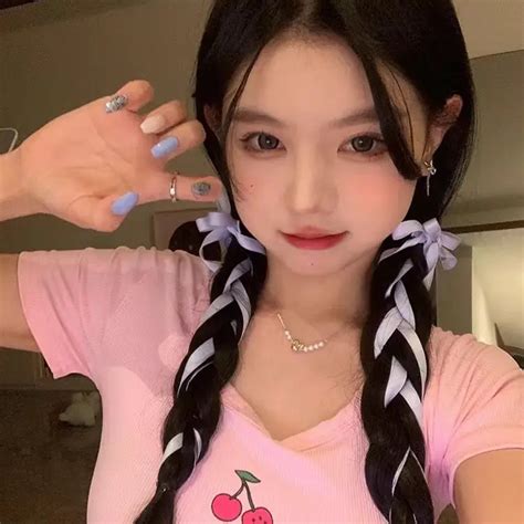 ริบบิ้นโบว์ติดผม แกลเลอรีที่โพสต์โดย Izotcy Lemon8