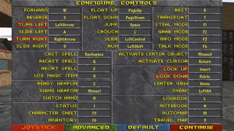 Daggerfall Unity Daggerfall Workshop
