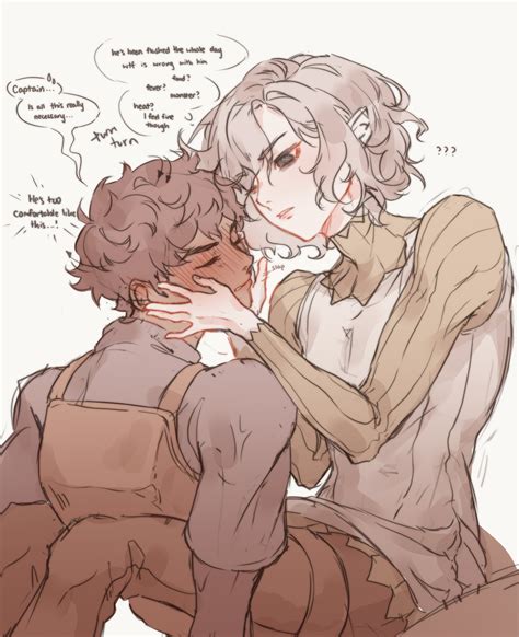 Upright Straddle Danbooru