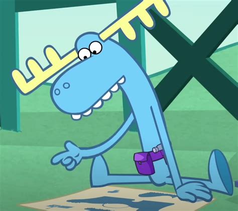 Lumpy Plan Blank Template Imgflip