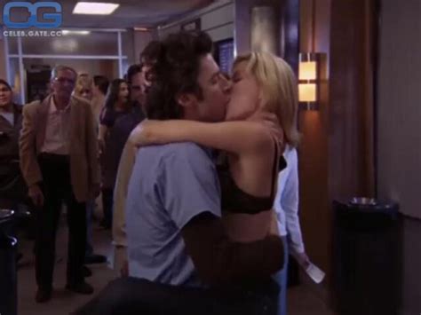 Elizabeth Banks Nude Pictures Photos Playboy Naked Topless Fappening