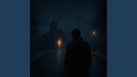 წადი სულს უშველე ჩემო ანგელოზო Youtube