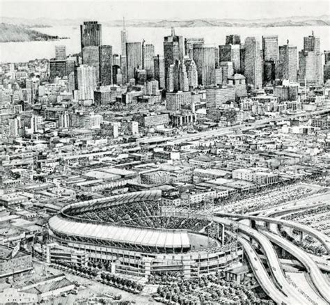 Pre Pacbell China Basin Concepts