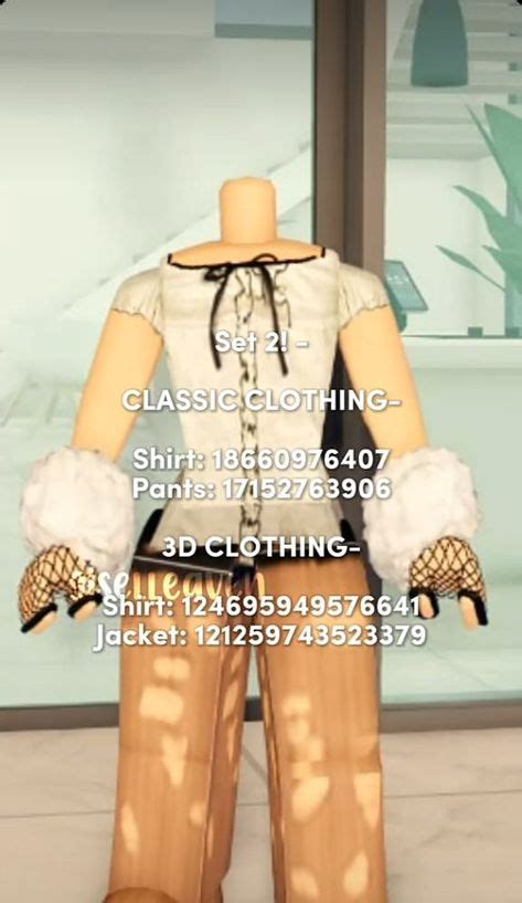 Real Headless Code Coding Tshirt Coding Roblox