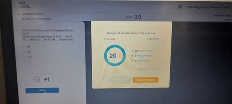 Balwanth Singh Chauhan On Linkedin Day6 Html5 Css3