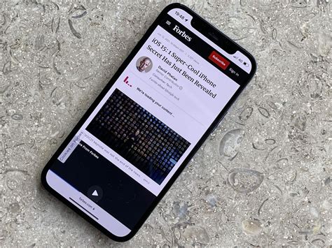 Ios 15 The Next Iphone Upgrade Is Going To Be Awesome 7 Reasons Why