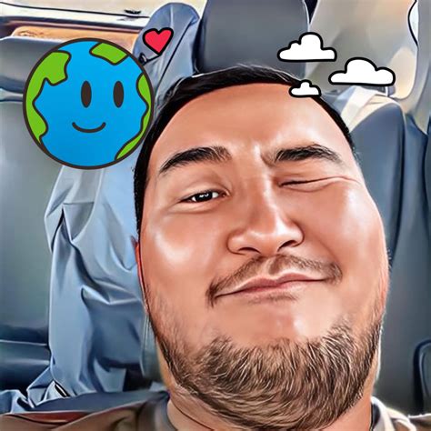 🇺🇸Англи жок сургалт 📢 Орчин үеийн судалгаанд үндсэлсэн Хөгжилтэй ярианы онлайн сургалтыг санал