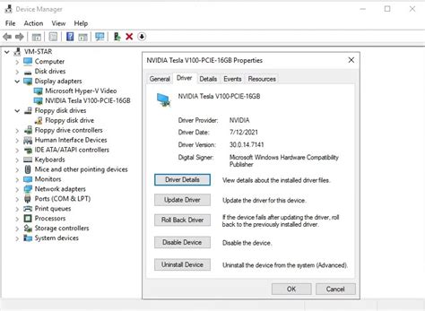 Unreal Engine Executable File Dont Work D3d11 Compatible Gpu Issue Occur Microsoft Qanda