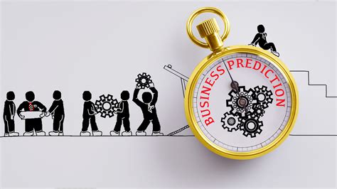 Risk Prediction Models The What Why How And Its Benefits