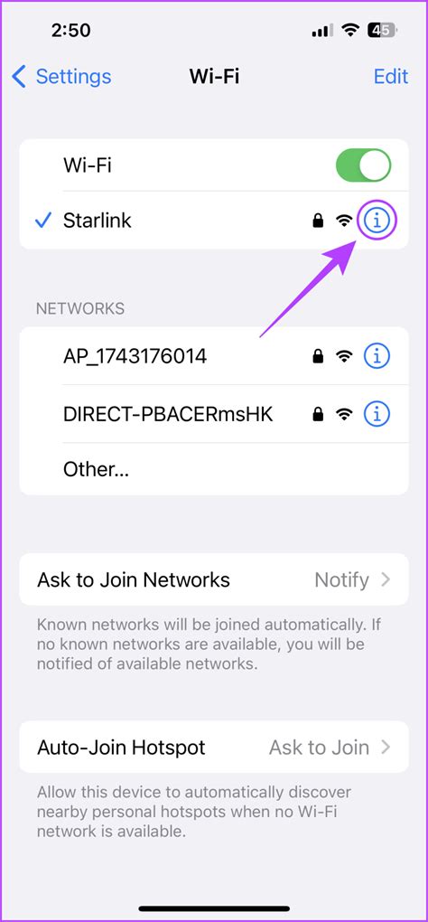 Ways To Fix Notification Badges Not Showing On IPhone Guiding Tech