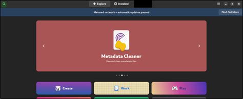 How To Check A File Checksum In Linux Geeksforgeeks