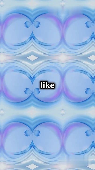 Mastering Glassmorphism Stunning Css Effects Made Easy Codingforbeginners Youtube