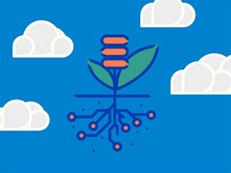 Oracle Embeds Generative Ai Across The Technology Stack