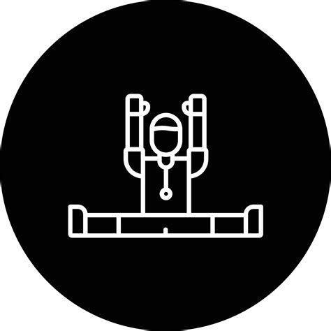 Physical Activity Vector Icon 33159061 Vector Art At Vecteezy