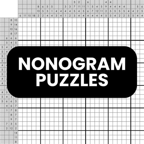 Sailboat Nonogram Puzzle Math Love Sailboat Nonogram Puzzle Math Love