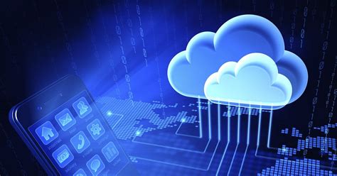 Cloud Radio Access Network Market To Hit Usd 14 4 Billion By 2030 By Switi Banerjee Dec