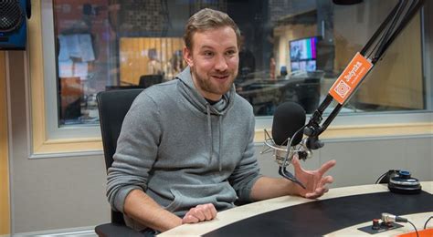 Bartosz Janiszewski O Grzesiuku Ocalił Od Zapomnienia Przedwojenną Warszawę Jedynka