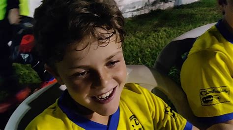 Bela Guttman Youtube