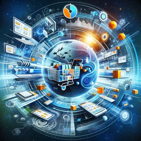 unlocking e commerce success with asp