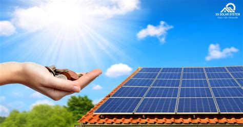 How Do You Convince People To Use Solar Panels