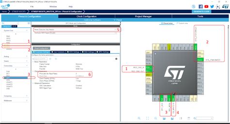 Stm32 Без страху Stm32 Бібліотека для 7 сегментного 8 розрядного
