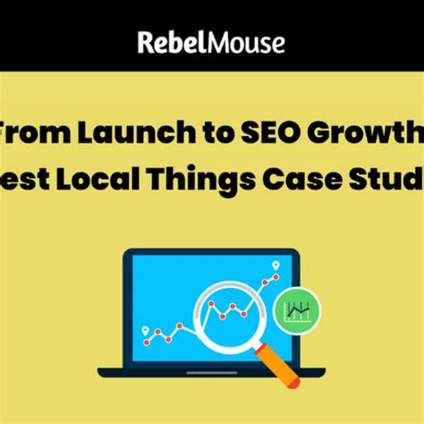 How To Set Up An Openai Account And Create Api Tokens Rebelmouse