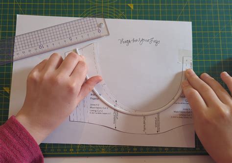 Tutorial How To Increase Wire Spring In Your Cradle