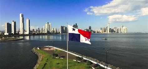 Fiorella Ullom On Linkedin Promtur Panama Liveformore