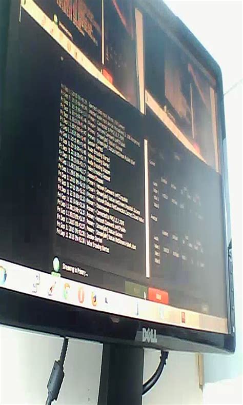 Android Jwplayer Fullscreen Not Working On Ioniccordova Application Stack Overflow